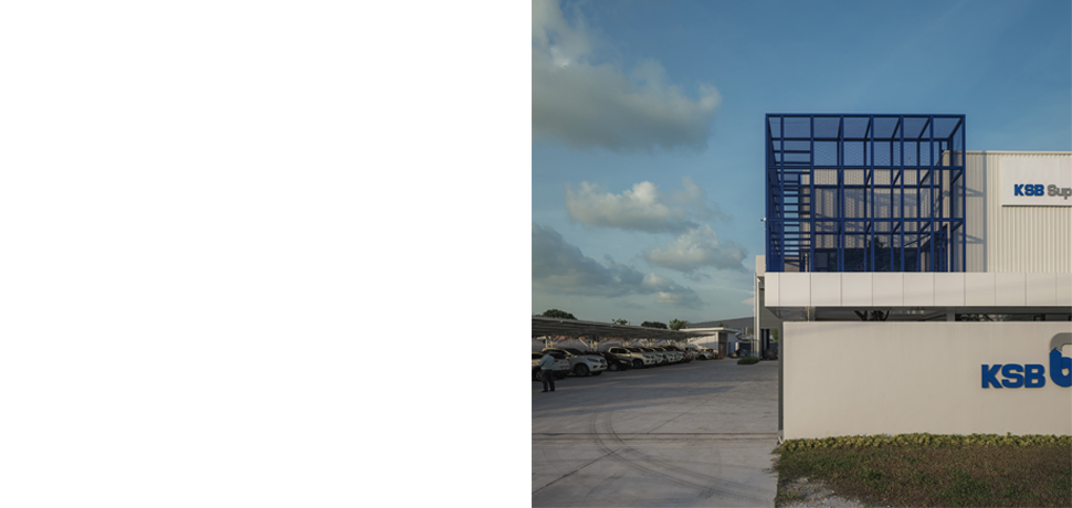 I LIKE DESIGN STUDIO