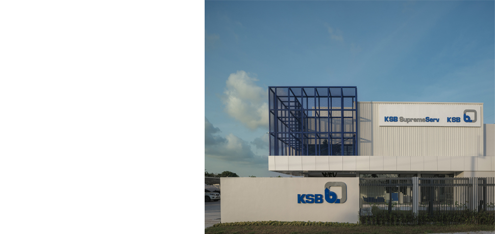 I LIKE DESIGN STUDIO