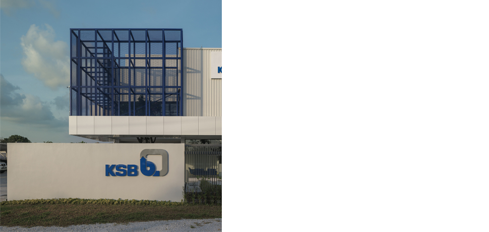 I LIKE DESIGN STUDIO