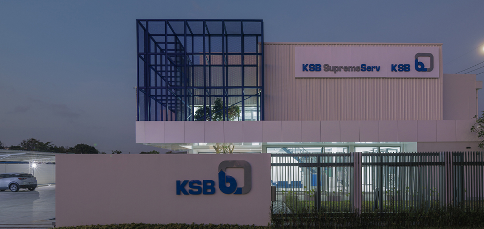 I LIKE DESIGN STUDIO