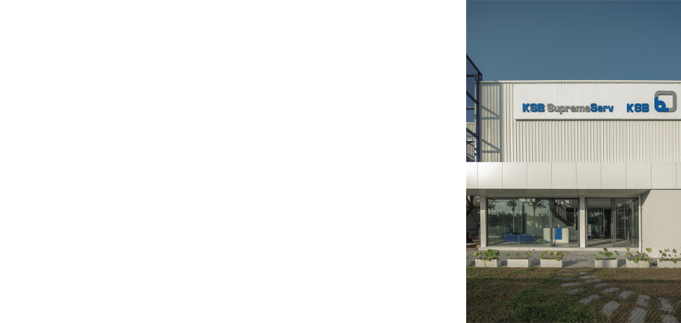 I LIKE DESIGN STUDIO